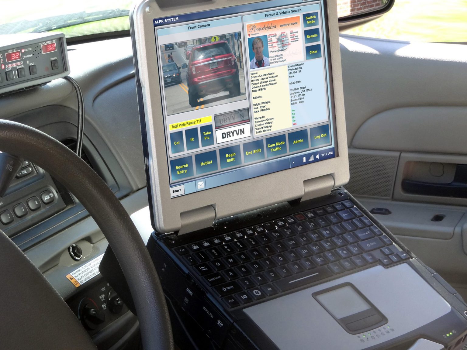 IPRa Archives - Chicago Justice Project